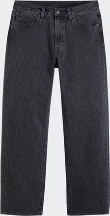 Levi's Jean - Taille 32/32