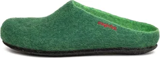 Magicfelt Hausschuh Filz