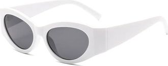 Generic Lunettes De Soleil Polaris&eacute;es For La Conduite, Monture Petite, For Hommes Et Femmes, Id&eacute;ales For Les Activit&eacute;s De Plein Air, Les Vacances, Le Sport Et