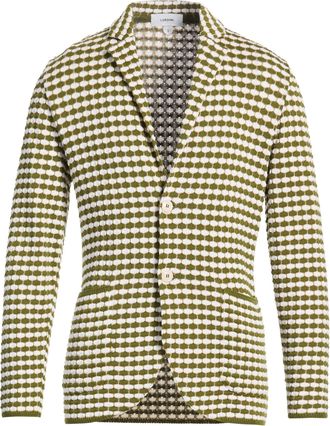 Lardini ANZ&Uuml;GE und CO-ORDS - Blazers auf YOOX.COM