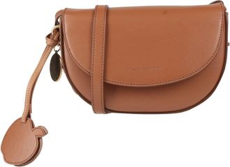 Stella McCartney TASCHEN - Umh&auml;ngetasche auf YOOX.COM