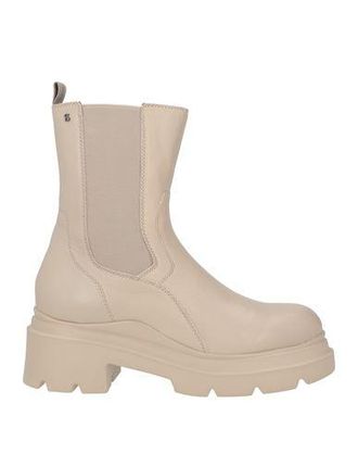 Stonefly CHAUSSURES - Bottines sur YOOX.COM