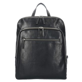 Leonhard Heyden Rucksack Roma