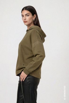 Monari T-Shirt