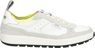 Strype SCHUHE - Sneakers auf YOOX.COM