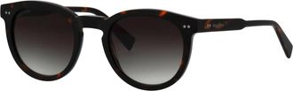 Marc O'Polo Sonnenbrille