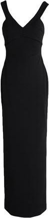 Solace London ROBES - Robes longues sur YOOX.COM