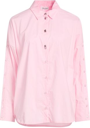 Liu Jo TOPS - Hemden auf YOOX.COM