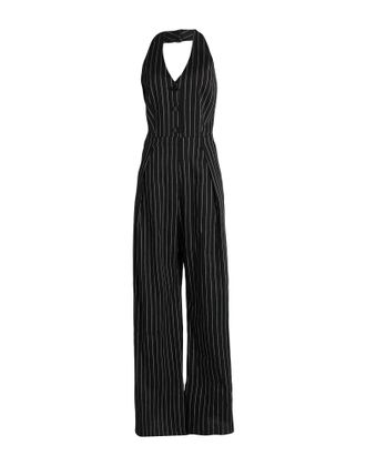 Marella OVERALLS - Jumpsuits auf YOOX.COM
