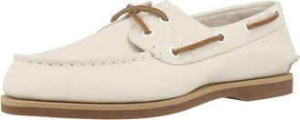 Timberland Mokassin Classic