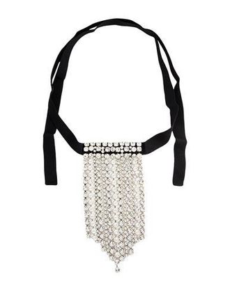 Isabel Marant JOAILLERIE et MONTRES - Colliers sur YOOX.COM