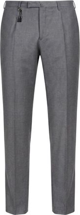 Incotex HOSEN & R&Ouml;CKE - Hosen auf YOOX.COM