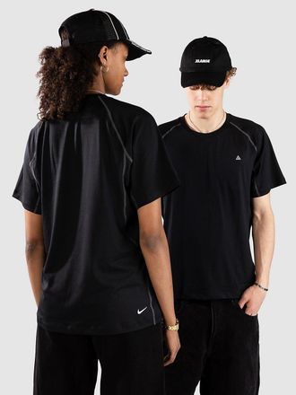 Nike Wildsee T-Shirt summit w
