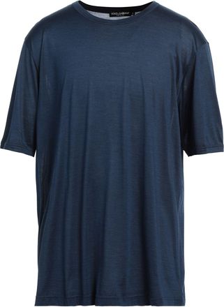 Dolce & Gabbana TOPS - T-shirts auf YOOX.COM