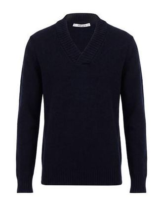 KANGRA MAILLE - Pullover sur YOOX.COM