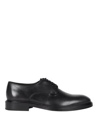 Paul Smith Chaussures - Noir
