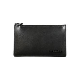 Calvin Klein 1 Pocket Wallet - - Accessories - Herren - Schwarzk - ONE SIZE
