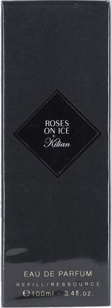 Kilian Paris Refill Perfume Rose On Ice