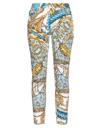 Moschino HOSEN & R&Ouml;CKE - Hosen auf YOOX.COM