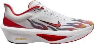 Nike Homme, Chaussures, Multicolore, Taille: 42 EU Zoom Fly 6 PRM