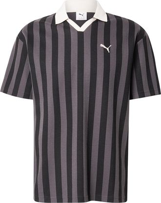 Puma Funktionsshirt Class
