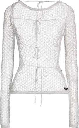 House of Sunny STRICKWAREN - Pullover auf YOOX.COM