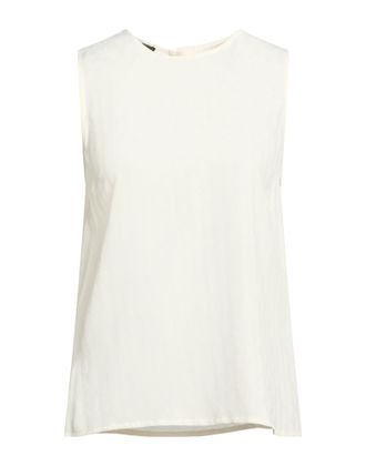 Etro TOPS - Tops auf YOOX.COM