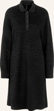 Marc Cain Kleid schwarz