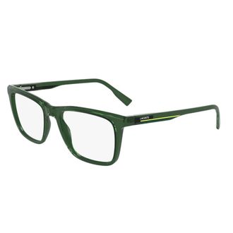 Lacoste unisex, Accessories, Gr&uuml;n, ONE SIZEGr&ouml;&szlig;e