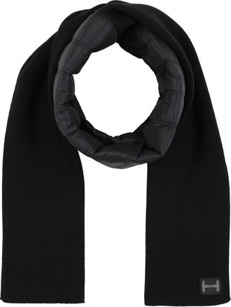 Hogan ACCESSOIRES - Schals auf YOOX.COM