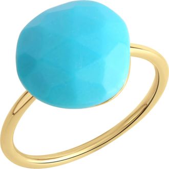 Jamelli Ring