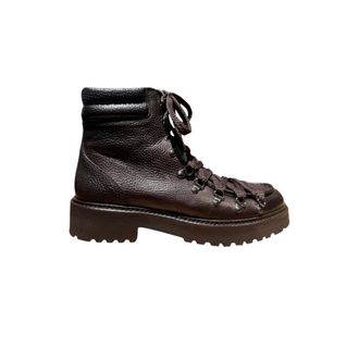 Calce Calce, Herren, Schuhe, Braun, 40 EUGr&ouml;&szlig;e