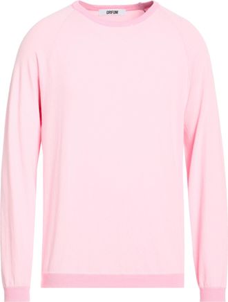 Mauro Grifoni STRICKWAREN - Pullover auf YOOX.COM