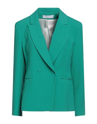 Kaos ANZ&Uuml;GE und CO-ORDS - Blazers auf YOOX.COM