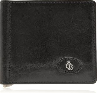 Castelijn & Beerens Portemonnaie Gaucho