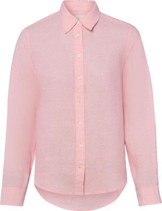 GANT Bluse