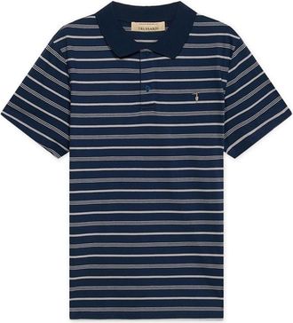 Trussardi Shirt