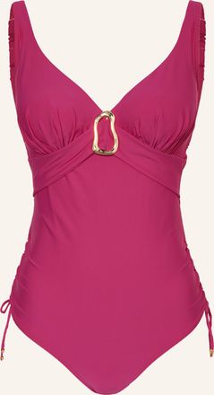 Prima Donna Primadonna Badeanzug Uvita pink