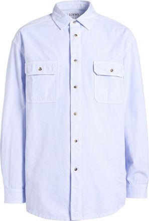 Loewe TOPS - Hemden auf YOOX.COM