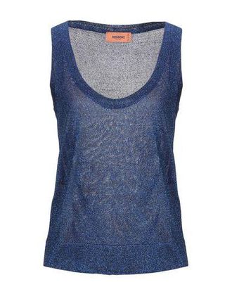 Missoni TOPS - Tops sur YOOX.COM