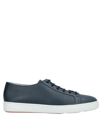 Santoni SCHUHE - Sneakers auf YOOX.COM