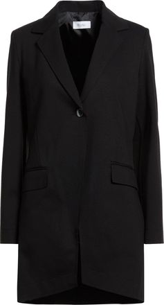 Motel ANZ&Uuml;GE und CO-ORDS - Blazers auf YOOX.COM