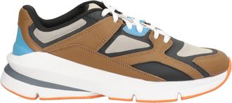 Under Armour SCHUHE - Sneakers auf YOOX.COM