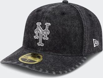 New Era Casquette - Taille 7 1/2
