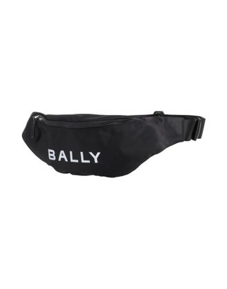 Bally TASCHEN - G&uuml;rteltaschen auf YOOX.COM