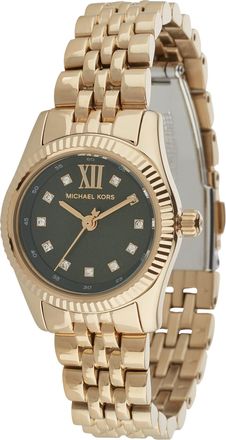 Michael Kors Uhre LEXINGTON