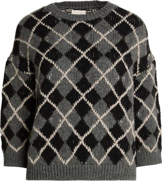 Khaite STRICKWAREN - Pullover auf YOOX.COM