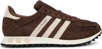 adidas Sneakers adidas La Trainer Og KH9679 Braun