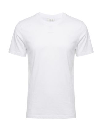 Sandro TOPS - T-shirts auf YOOX.COM