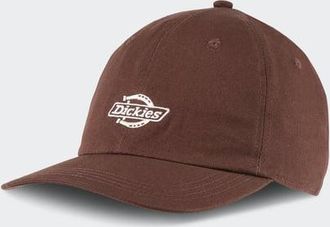 Dickies Casquette - Taille TU